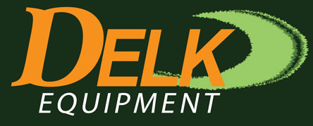 Delk Equipment | Quality Forestry Equipment For Sale